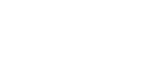 V10 Infini Premium Filler - INFINIFILLER
